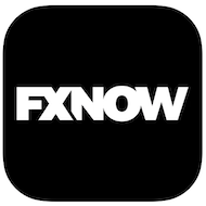 TV Everywhere - Conway Corp