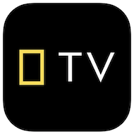 TV Everywhere - Conway Corp