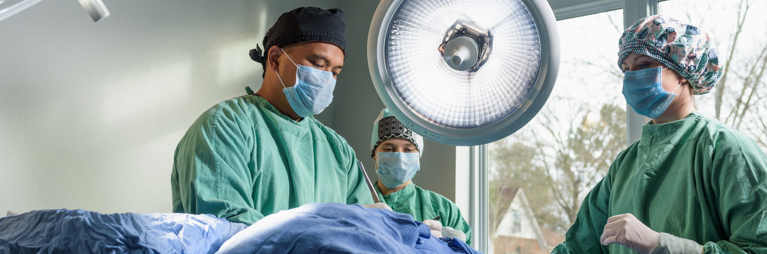 Business Electric - Conway Corp