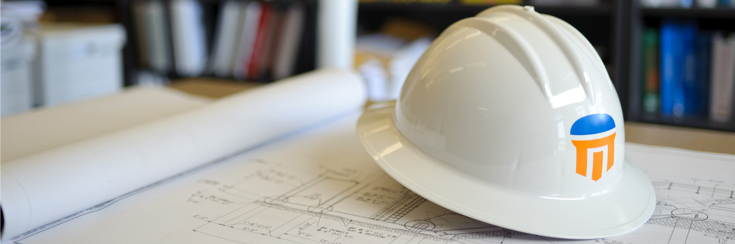 Engineering - Conway Corp